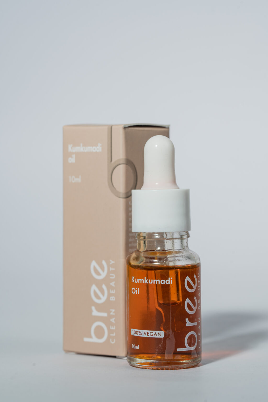 Bree Clean Beauty - Bree